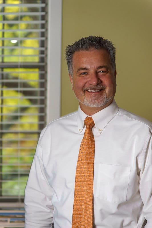 About Us – The Fiorentino Group | Portsmouth NH