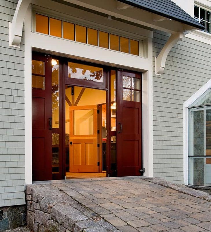 Tucker_20101018_1456copy – The Fiorentino Group | Portsmouth NH